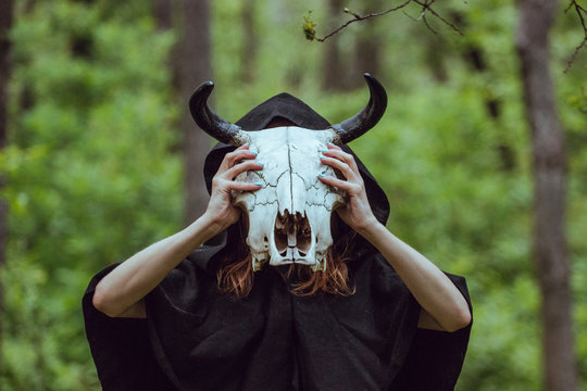 รูปภาพDemonolatry – เลือกดูภาพถ่ายสต็อก เวกเตอร์ และวิดีโอ749 | Adobe Stock