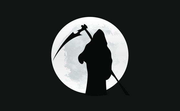 DIE 855 BESTEN BILDER, STOCK-FOTOS UND -VEKTORGRAFIKEN ZU „Folterknecht ...