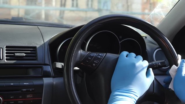 Sanification Images – Browse 427 Stock Photos, Vectors, and Video ...