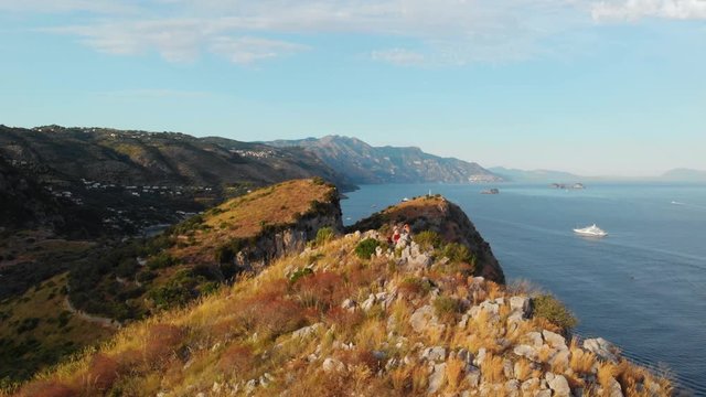 Boat Edge Of The World Images – Browse 1,127 Stock Photos, Vectors, and ...