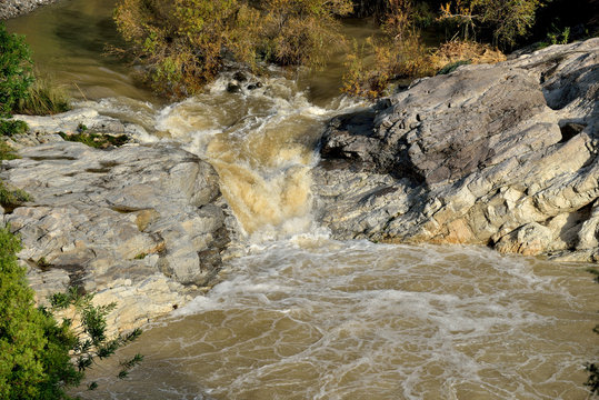 Turbias Images – Browse 11 Stock Photos, Vectors, and Video | Adobe Stock