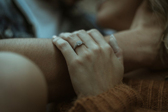 Prometidos-Bilder: Stock-Fotos & -Videos. | Adobe Stock
