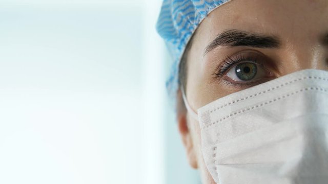 Pandemic Nurses Images – Browse 182,609 Stock Photos, Vectors, and ...