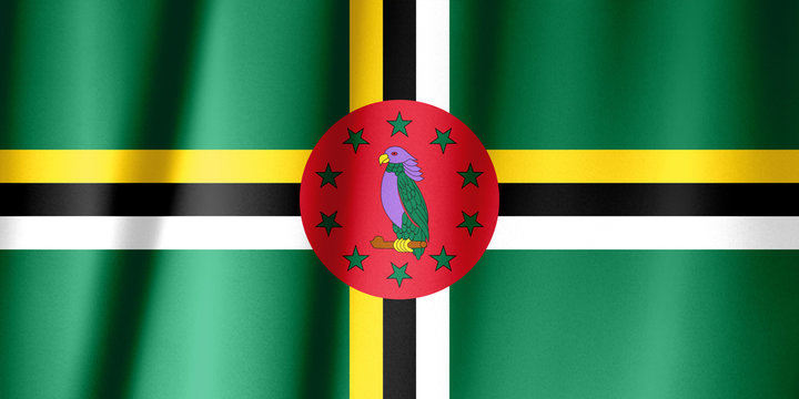 "Flag Of Dominica" Images – Browse 165 Stock Photos, Vectors, and Video ...
