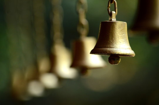 Ding-Dong Images – Browse 470 Stock Photos, Vectors, and Video | Adobe ...