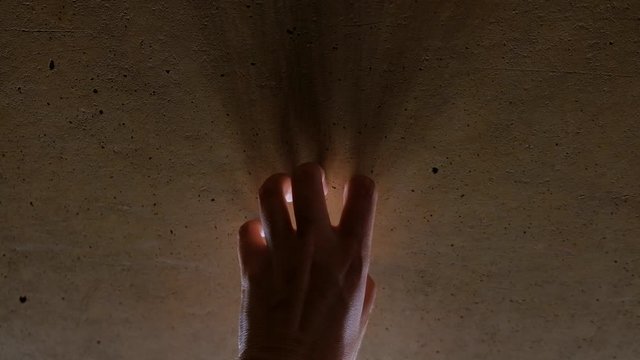 "No Means No" Images – Browse 301 Stock Photos, Vectors, and Video | Adobe Stock