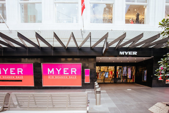 รูปภาพMyer – เลือกดูภาพถ่ายสต็อก เวกเตอร์ และวิดีโอ4,318 | Adobe Stock