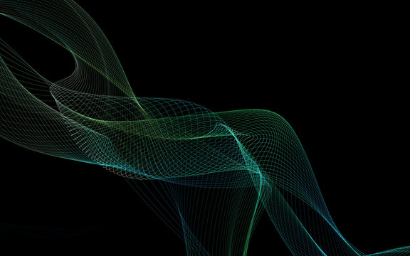 Free Background Images – Browse 185,928 Free Stock Photos, Vectors, and ...