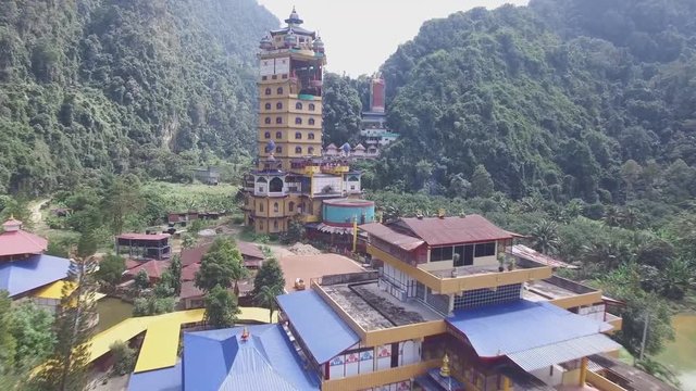 Jingang Images – Browse 27 Stock Photos, Vectors, and Video | Adobe Stock