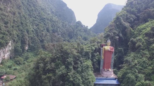 Jingang Images – Browse 27 Stock Photos, Vectors, and Video | Adobe Stock