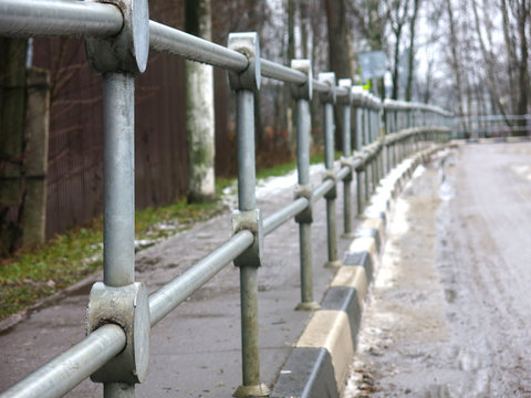 Turngate Bilder – Durchsuchen 1,608 Archivfotos, Vektorgrafiken und ...