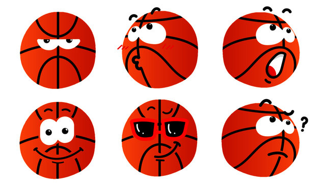 Garry photos, images, assets | Adobe Stock