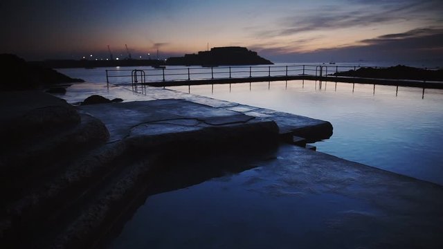 รูปภาพGuernsey – เลือกดูภาพถ่ายสต็อก เวกเตอร์ และวิดีโอ21,208 | Adobe Stock