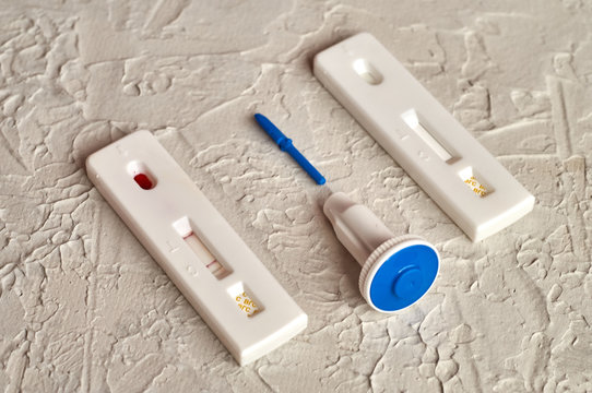 Hiv Positive Test Images – Browse 3,756 Stock Photos, Vectors, and ...