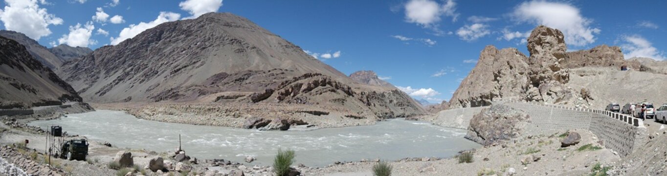 Mangelnd Bilder – Durchsuchen 193,490 Archivfotos, Vektorgrafiken und ...