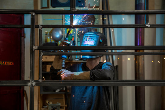 64 BEST Makerspace IMAGES, STOCK PHOTOS & VECTORS | Adobe Stock