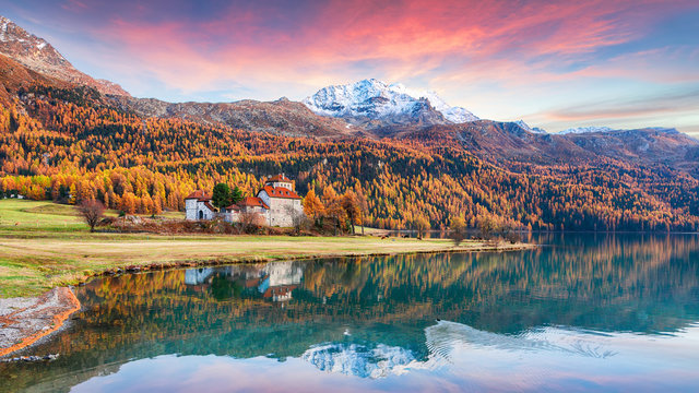 Sass Bilder – Durchsuchen 3,749 Archivfotos, Vektorgrafiken und Videos ...