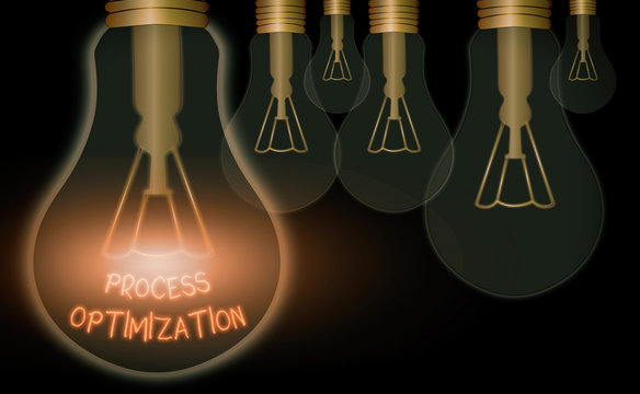 รูปภาพIteration – เลือกดูภาพถ่ายสต็อก เวกเตอร์ และวิดีโอ43,882 | Adobe ...