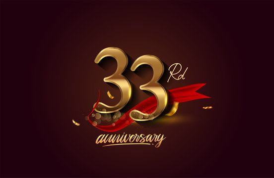 รูปภาพ33Rd – เลือกดูภาพถ่ายสต็อก เวกเตอร์ และวิดีโอ1,346 | Adobe Stock