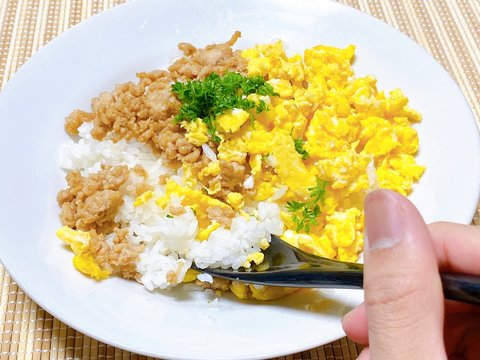 รูปภาพTamagodon – เลือกดูภาพถ่ายสต็อก เวกเตอร์ และวิดีโอ100 | Adobe Stock