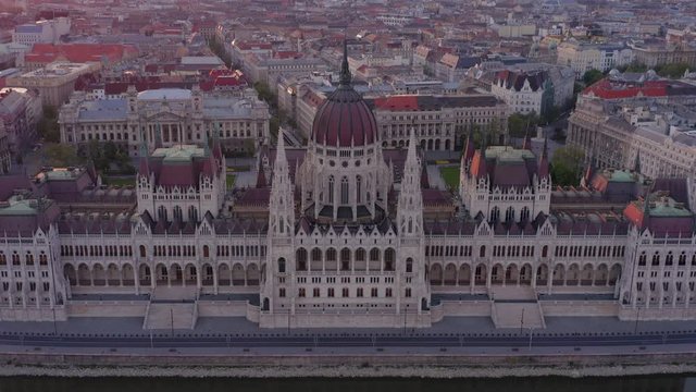 "Imre Steindl" Images – Browse 250 Stock Photos, Vectors, and Video ...