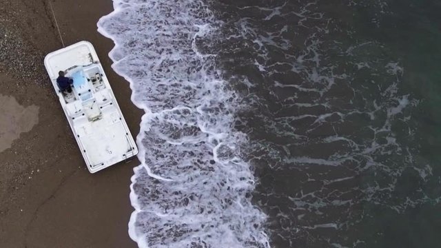 Restlessly Bilder – Durchsuchen 1,610 Archivfotos, Vektorgrafiken und ...