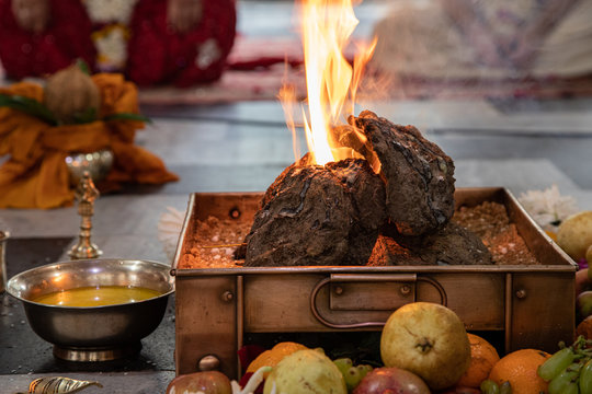 Yagya Images – Browse 16 Stock Photos, Vectors, and Video | Adobe Stock