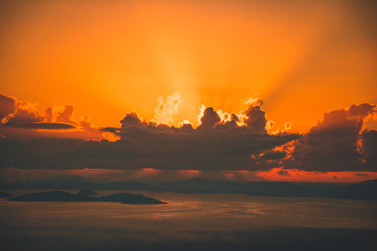 รูปภาพSunseat – เลือกดูภาพถ่ายสต็อก เวกเตอร์ และวิดีโอ104 | Adobe Stock