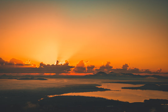 รูปภาพSunseat – เลือกดูภาพถ่ายสต็อก เวกเตอร์ และวิดีโอ104 | Adobe Stock