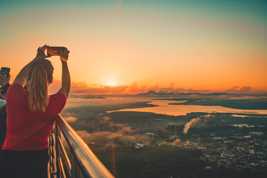 รูปภาพSunseat – เลือกดูภาพถ่ายสต็อก เวกเตอร์ และวิดีโอ104 | Adobe Stock