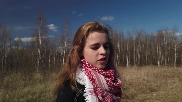 Imagens de Kufia – Explore Fotografias do Stock, Vetores e Vídeos de 58 ...