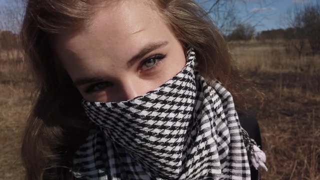 Imagens de Kufia – Explore Fotografias do Stock, Vetores e Vídeos de 58 ...