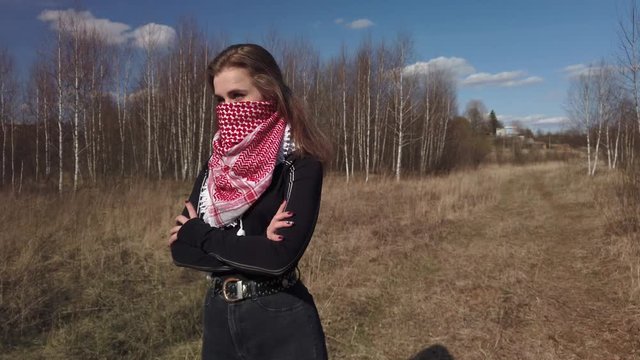 Imagens de Kufia – Explore Fotografias do Stock, Vetores e Vídeos de 58 ...