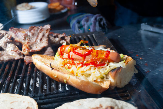 Chapina Images – Browse 66 Stock Photos, Vectors, and Video | Adobe Stock