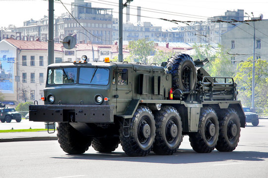 Maz Images – Browse 779,550 Stock Photos, Vectors, and Video | Adobe Stock