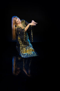 Dabkeh Images – Browse 68 Stock Photos, Vectors, and Video | Adobe Stock