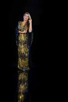 Dabkeh Images – Browse 68 Stock Photos, Vectors, and Video | Adobe Stock