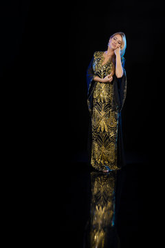 Dabkeh Images – Browse 68 Stock Photos, Vectors, and Video | Adobe Stock