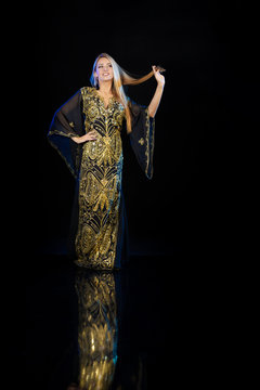 Dabkeh Images – Browse 68 Stock Photos, Vectors, and Video | Adobe Stock