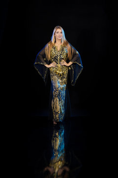 Dabkeh Images – Browse 68 Stock Photos, Vectors, and Video | Adobe Stock