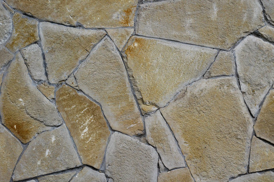 Camstone bilder – Bläddra bland 912 stockfoton, vektorer och videor ...