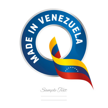 "Made In Venezuela" Images – Browse 65 Stock Photos, Vectors, and Video ...