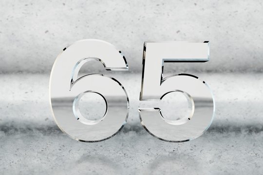 Afbeeldingen over "Number 65" – Blader in stockfoto's, vectoren en ...