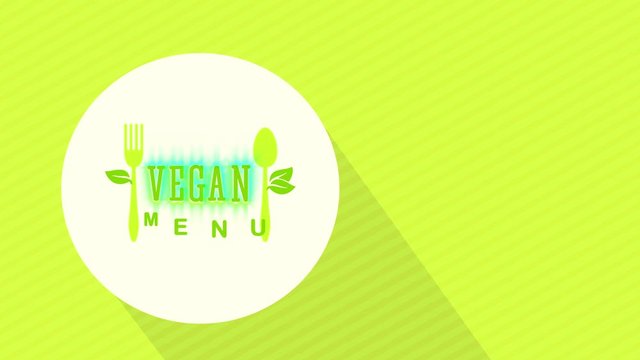 Ramp Vegetable Images – Browse 2,038 Stock Photos, Vectors, and Video ...