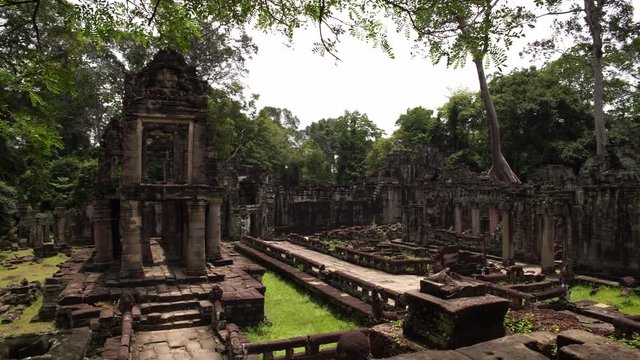 Sien 이미지 – 찾아보기 19,479 스톡 사진, 벡터 및 비디오 | Adobe Stock