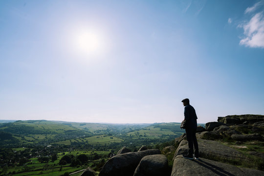 Sideline Bilder – Durchsuchen 3,892,655 Archivfotos, Vektorgrafiken und ...