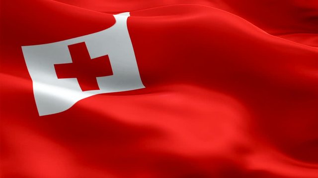 "Tongan Flag" Images – Browse 1,533 Stock Photos, Vectors, and Video ...