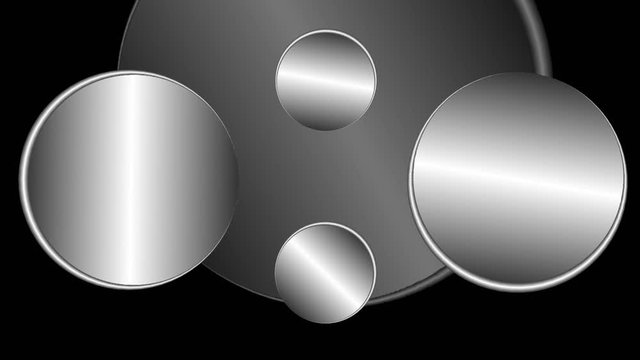 "Silver Disc" Images – Browse 74 Stock Photos, Vectors, and Video ...