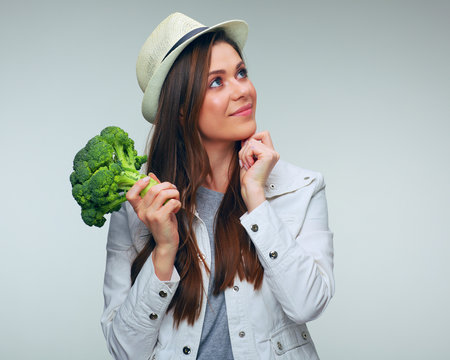 Thunking bilder – Bläddra bland 83 stockfoton, vektorer och videor ...