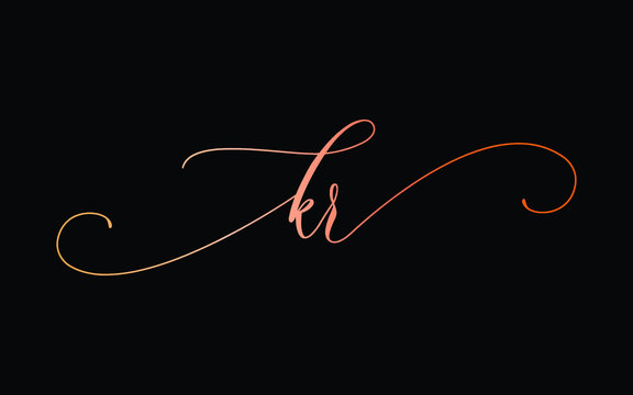 「Kr」の写真素材 | 13,576件の無料イラスト画像 | Adobe Stock